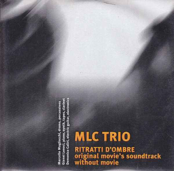 MLC Trio Albums: songs, discography, biography, and listening guide ...