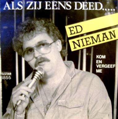 Ed Nieman Albums: songs, discography, biography, and listening guide ...