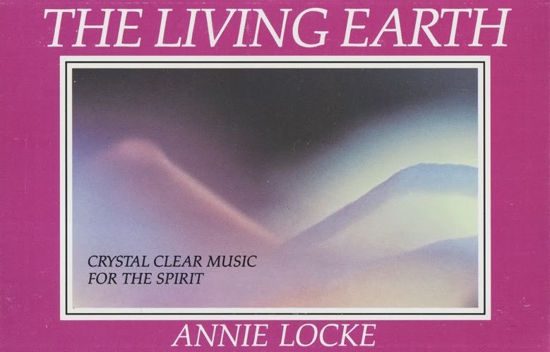 Annie Locke Albums: songs, discography, biography, and listening guide ...