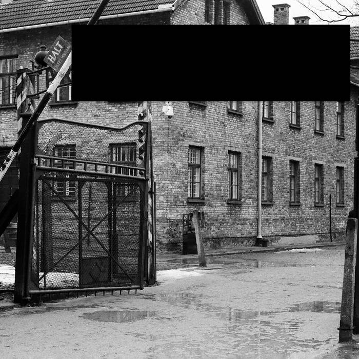 More Songs about [REDACTED] by D.M. Rice (Album, Indie Folk): Reviews ...