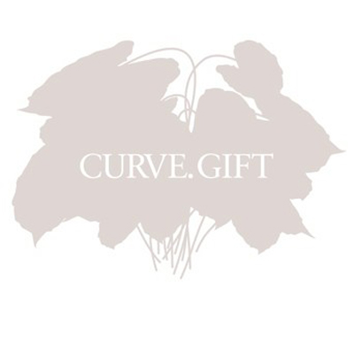 Gift by Curve (Album): Reviews, Ratings, Credits, Song list - Rate Your ...