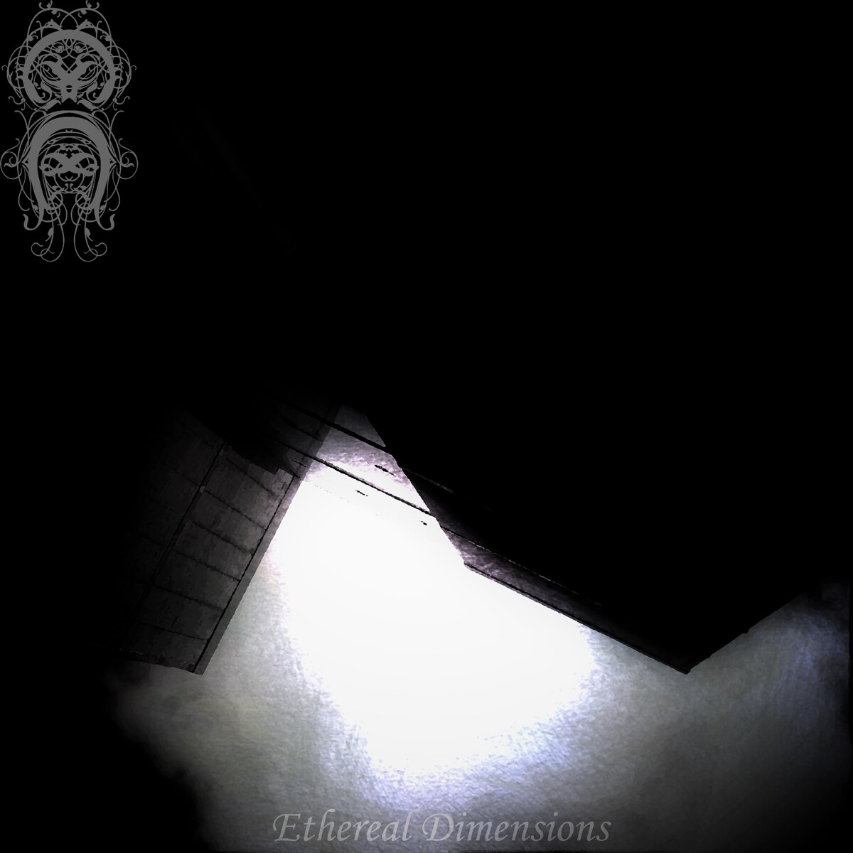 Ethereal Dimensions by Ethereal Dimensions (Album): Reviews, Ratings ...