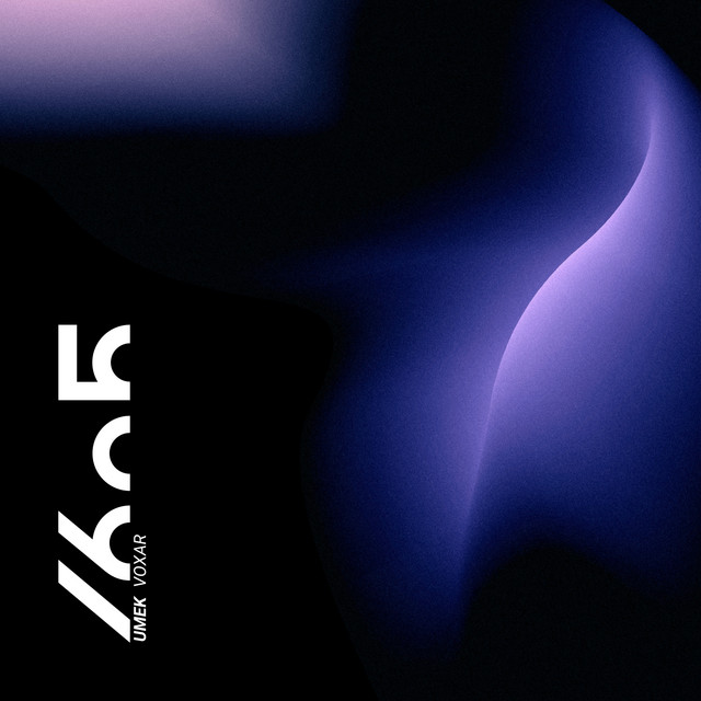 Voxar by Umek (Single, Peak Time Techno): Reviews, Ratings, Credits ...