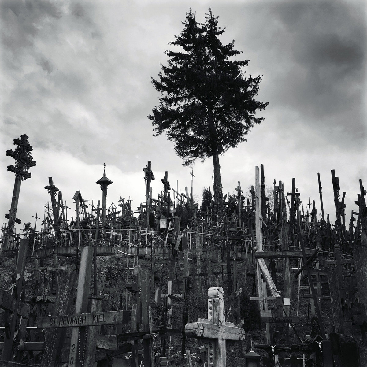 Lodio Albums: songs, discography, biography, and listening guide - Rate ...