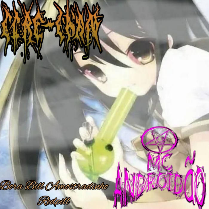 Gore-Chan Albums: songs, discography, biography, and listening guide - Rate Your Music