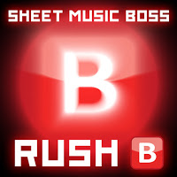 Sheet Music Boss Albums: songs, discography, biography, and listening ...