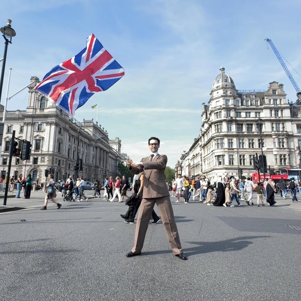 Best Chap Hop singles of 2024 - Rate Your Music