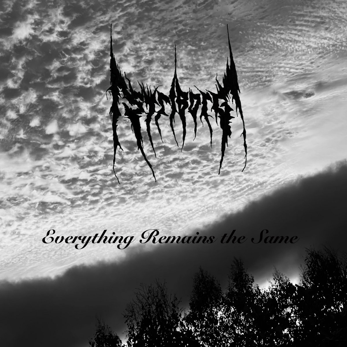 Everything Remains the Same by Striborg (Single): Reviews, Ratings ...