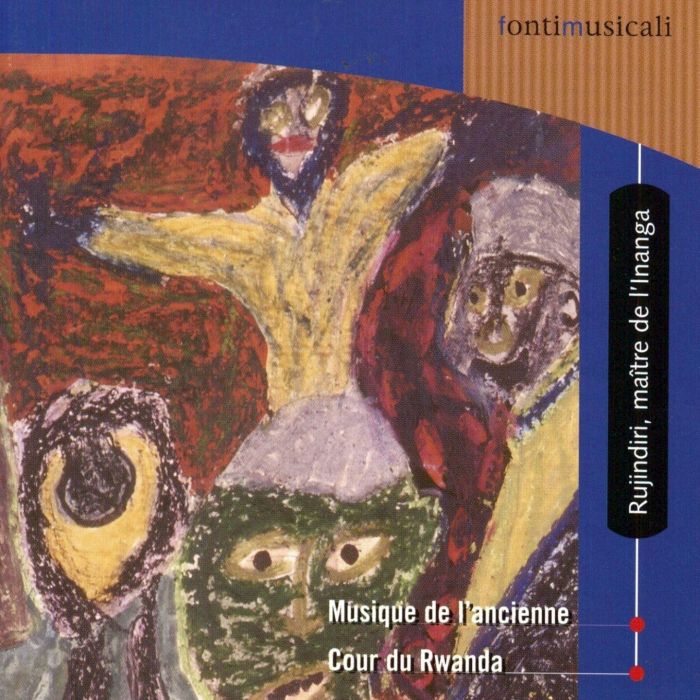 Best Twa Music songs of the 1990s - Rate Your Music