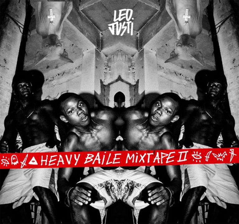 Best mixtapes of 2019 - Rate Your Music