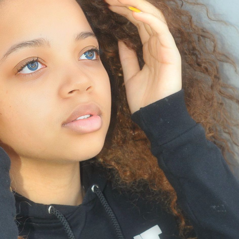 City to City by Keyani (Single): Reviews, Ratings, Credits, Song list ...