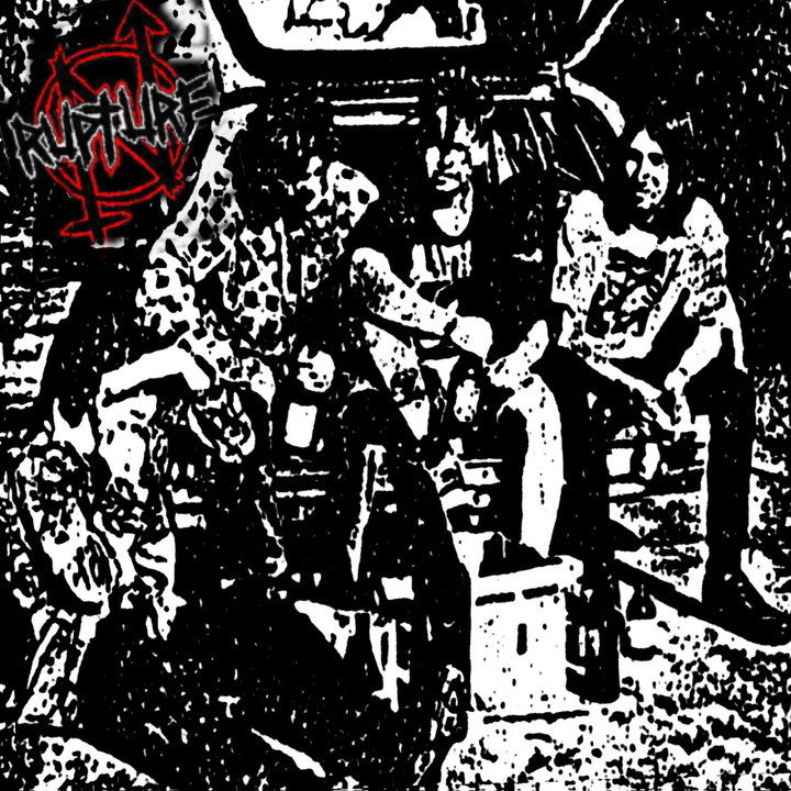 Rupture 1990 by Rupture (Additional release): Reviews, Ratings, Credits ...