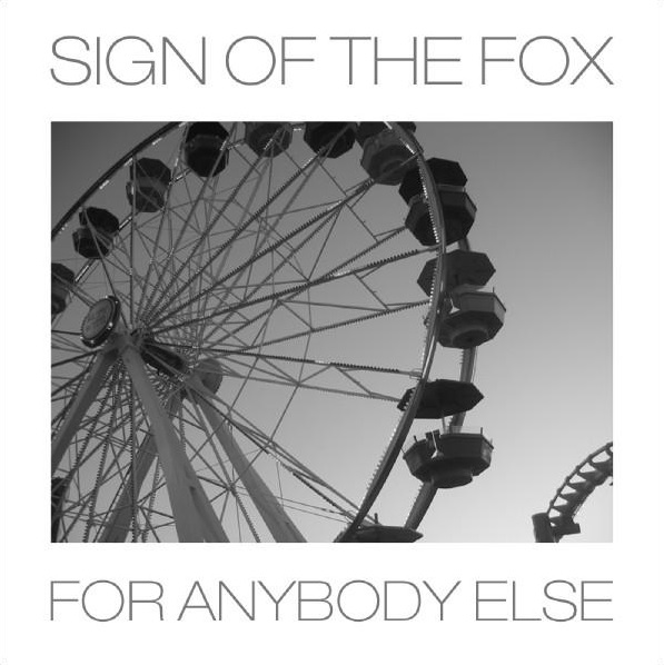 Sign of the Fox Albums: songs, discography, biography, and listening ...