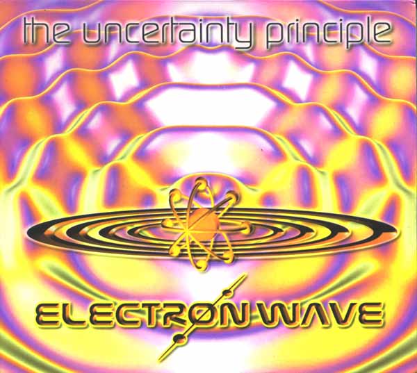 Electron Wave Albums: songs, discography, biography, and listening ...