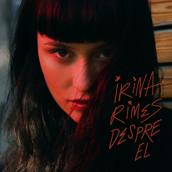 Irina Rimes Albums: songs, discography, biography, and listening guide ...