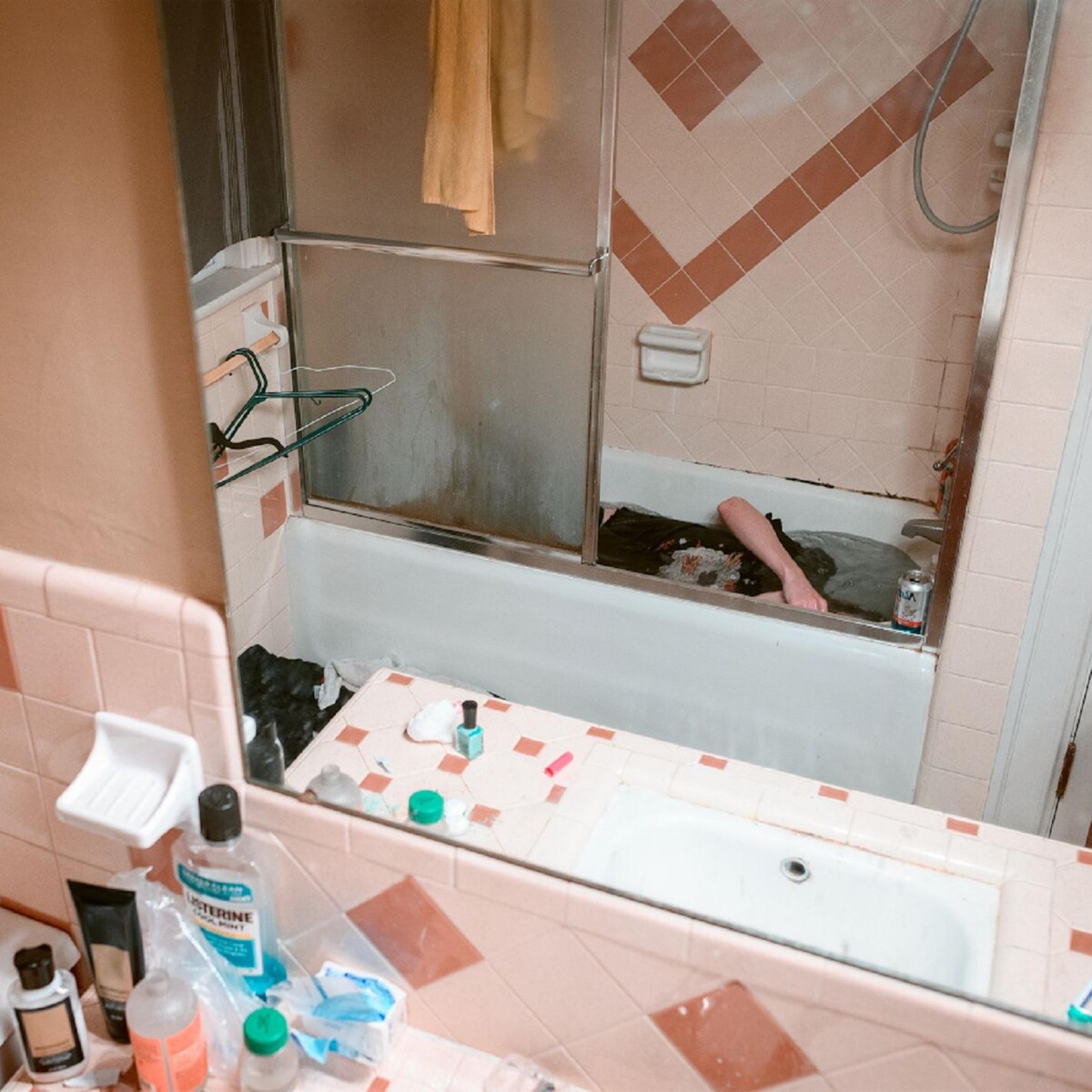 Best Easycore songs of 2020 - Rate Your Music