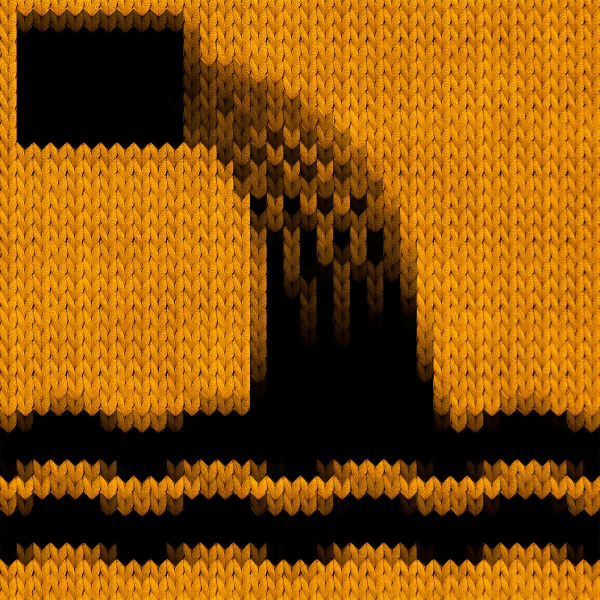 Utflod by Cloroform (Single): Reviews, Ratings, Credits, Song list ...