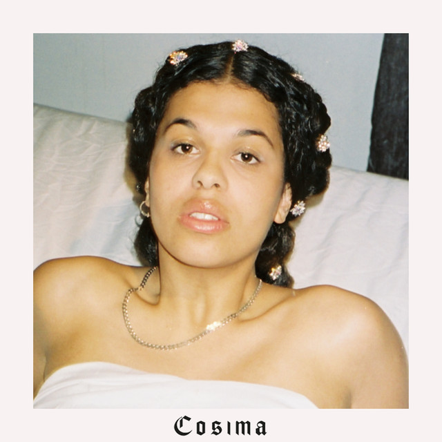 Un-Named by Cosima (Single): Reviews, Ratings, Credits, Song list ...