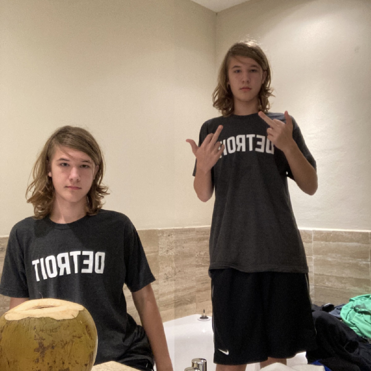 PIMP LUMPO I by Pimp Lumpo (Album, Drum and Bass): Reviews, Ratings ...