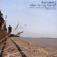 Paul Wilkes Albums: songs, discography, biography, and listening guide ...