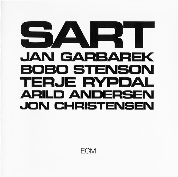 Arild Andersen Albums: songs, discography, biography, and listening ...