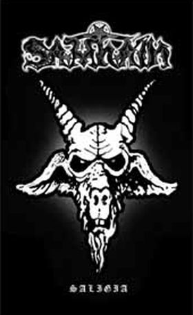 Samhain Albums: songs, discography, biography, and listening guide ...