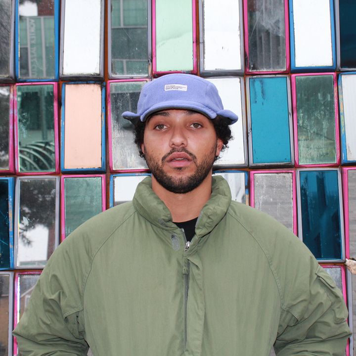 131224 by Jeshi (DJ Mix): Reviews, Ratings, Credits, Song list - Rate ...