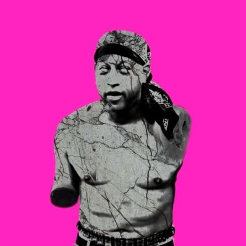 Best Vaportrap albums of all time - Rate Your Music