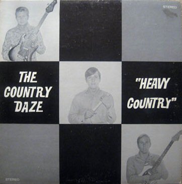 The Country Daze Albums: songs, discography, biography, and listening ...