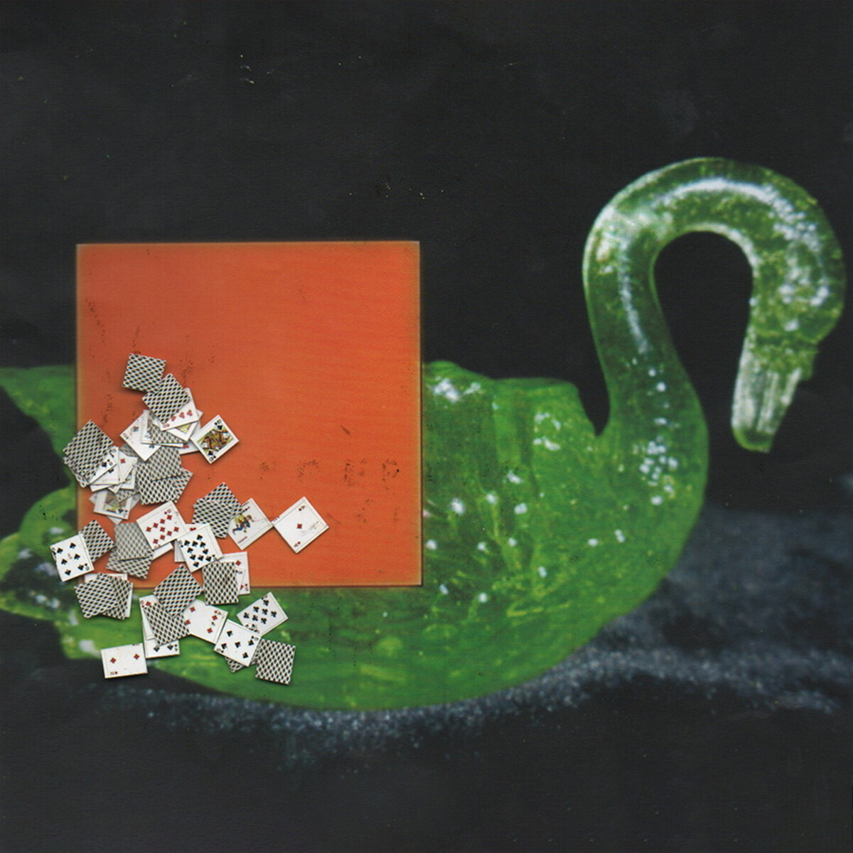 Moneyball by Dutch Interior (Album, Indie Rock): Reviews, Ratings ...