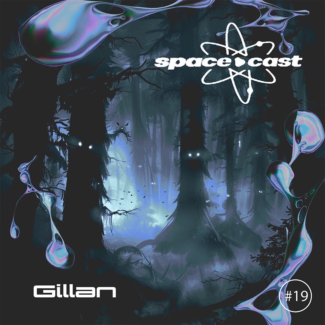 Gillan Albums: songs, discography, biography, and listening guide ...