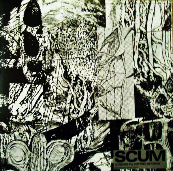 SCUM Albums: songs, discography, biography, and listening guide - Rate ...