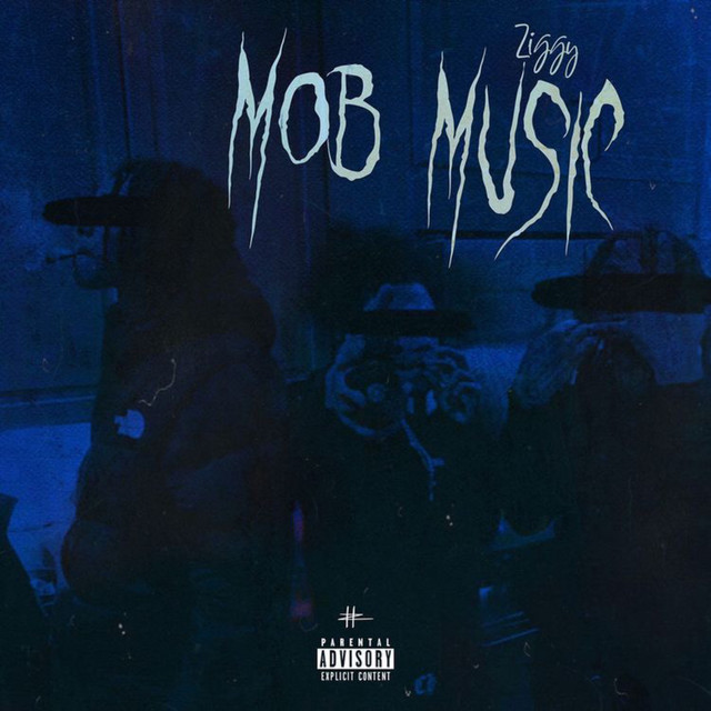 Mob Music Vol1. by NTA Ziggy (Album): Reviews, Ratings, Credits, Song ...