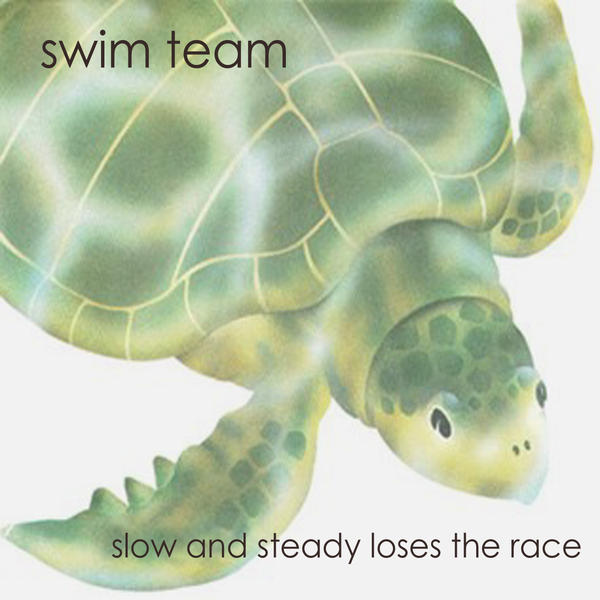 Swim Team Albums: songs, discography, biography, and listening guide ...