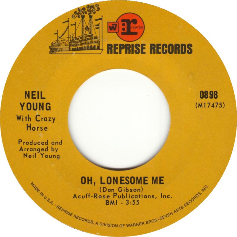 Jimmy Messina Albums: songs, discography, biography, and listening ...