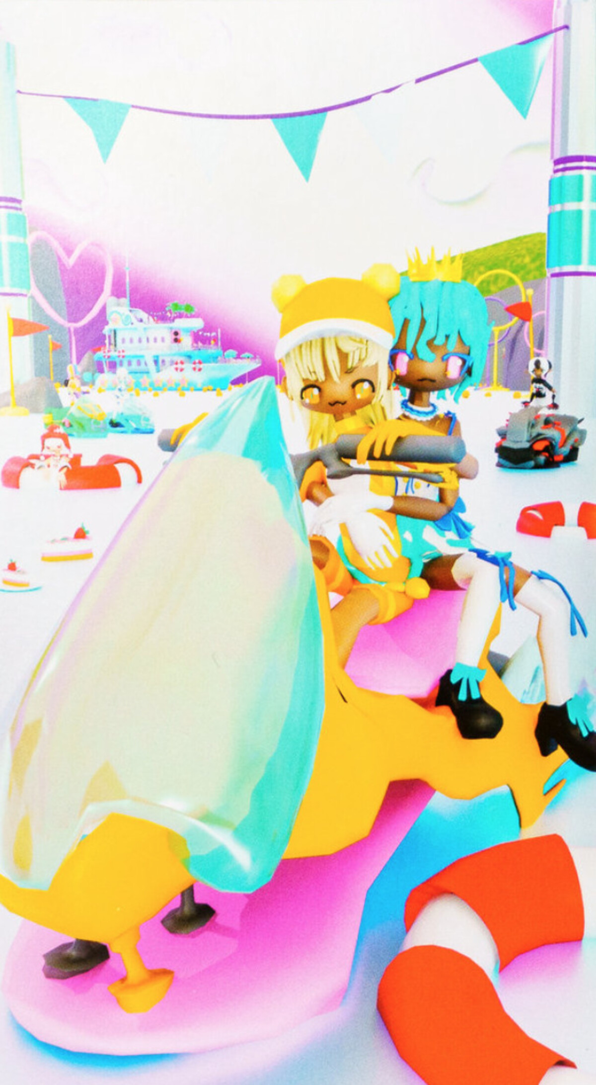 take you by goreshit (Video, Hardcore Breaks): Reviews, Ratings ...