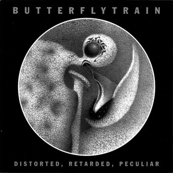 Butterfly Train Albums: songs, discography, biography, and listening ...