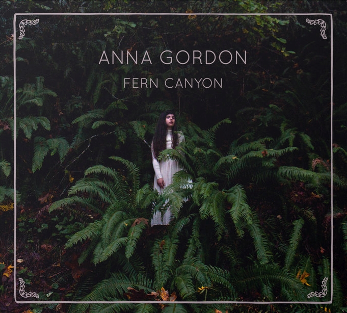 Best Anna Gordon songs of all time - Rate Your Music