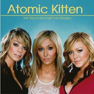 Atomic Kitten Albums: songs, discography, biography, and listening ...