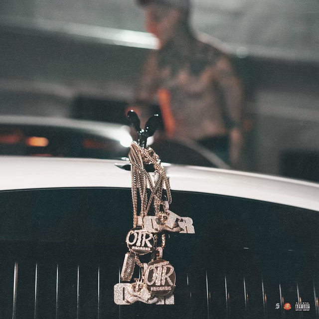 Famous Gangbanger by Lefty Gunplay (Album, Gangsta Rap): Reviews ...