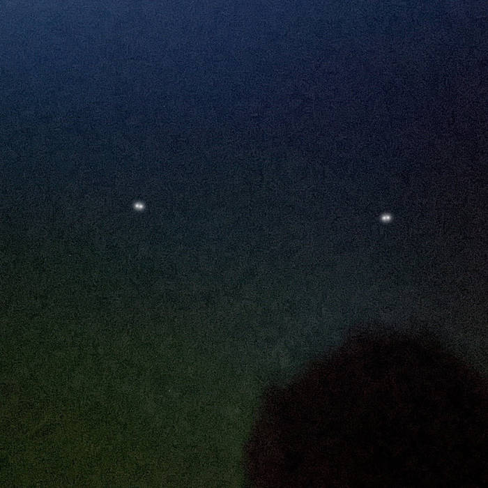 333 Albums: songs, discography, biography, and listening guide - Rate ...