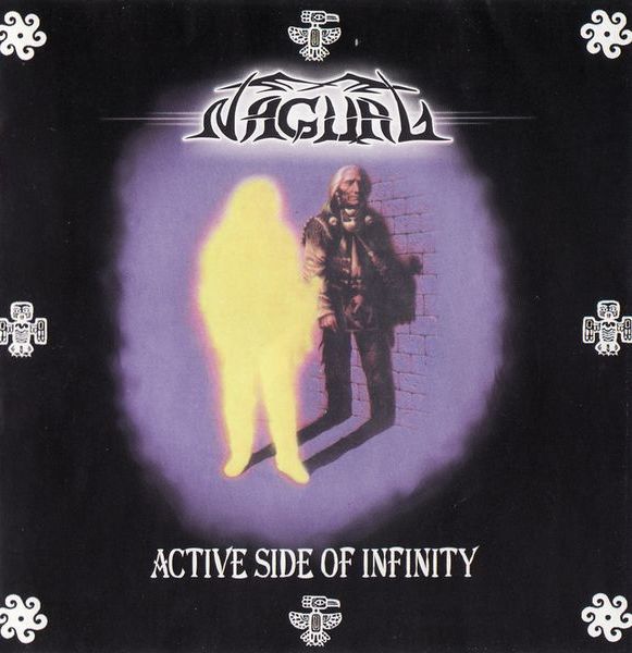 Nagual Albums: songs, discography, biography, and listening guide ...