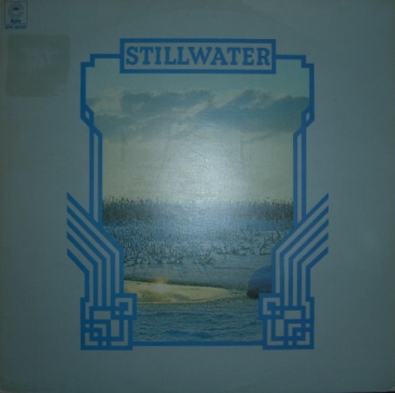 Stillwater Albums: songs, discography, biography, and listening guide ...