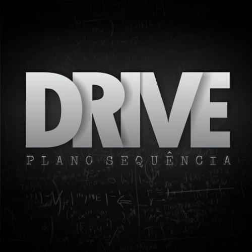 Drive Albums: songs, discography, biography, and listening guide - Rate ...