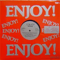 Rappin' and Rocking the House by Funky Four Plus One More (Single ...