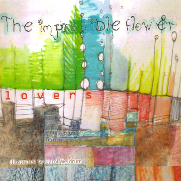 The Impossible Flower Albums: songs, discography, biography, and ...