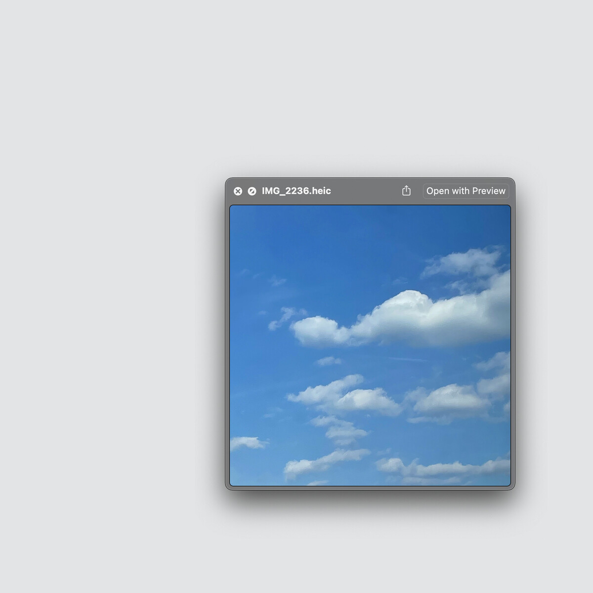 Extensions for Chrome Albums: songs, discography, biography, and ...