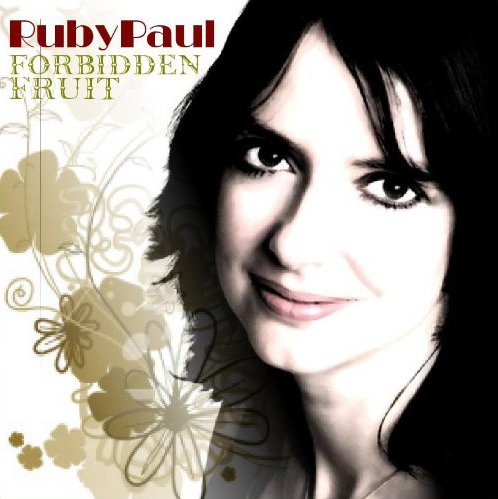 Ruby Paul Albums: songs, discography, biography, and listening guide ...