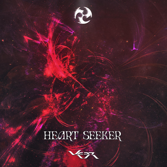Heart Seeker by Veer (Single, Riddim): Reviews, Ratings, Credits, Song ...