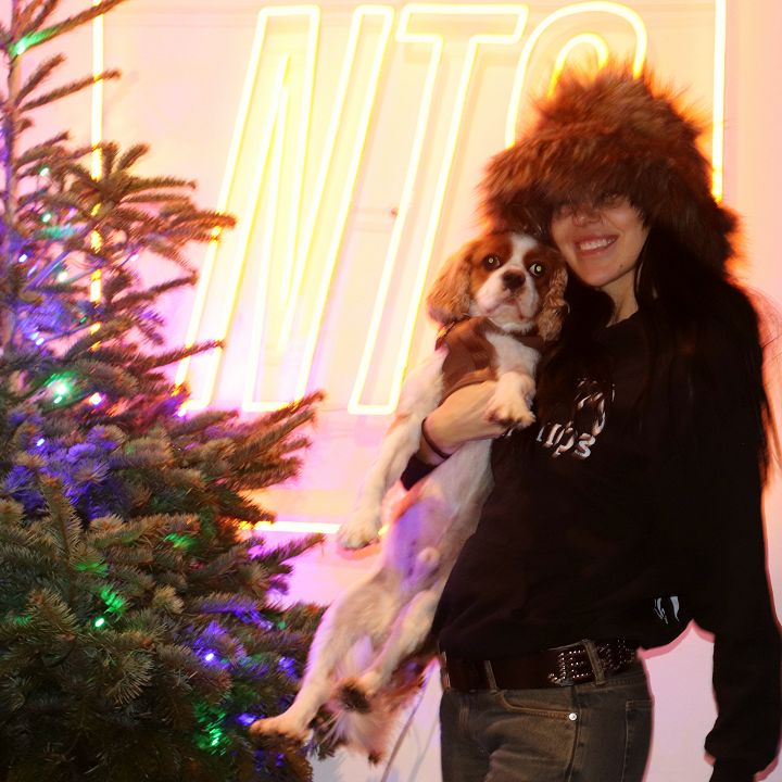 For Your Entertainment by VTSS (DJ Mix): Reviews, Ratings, Credits ...